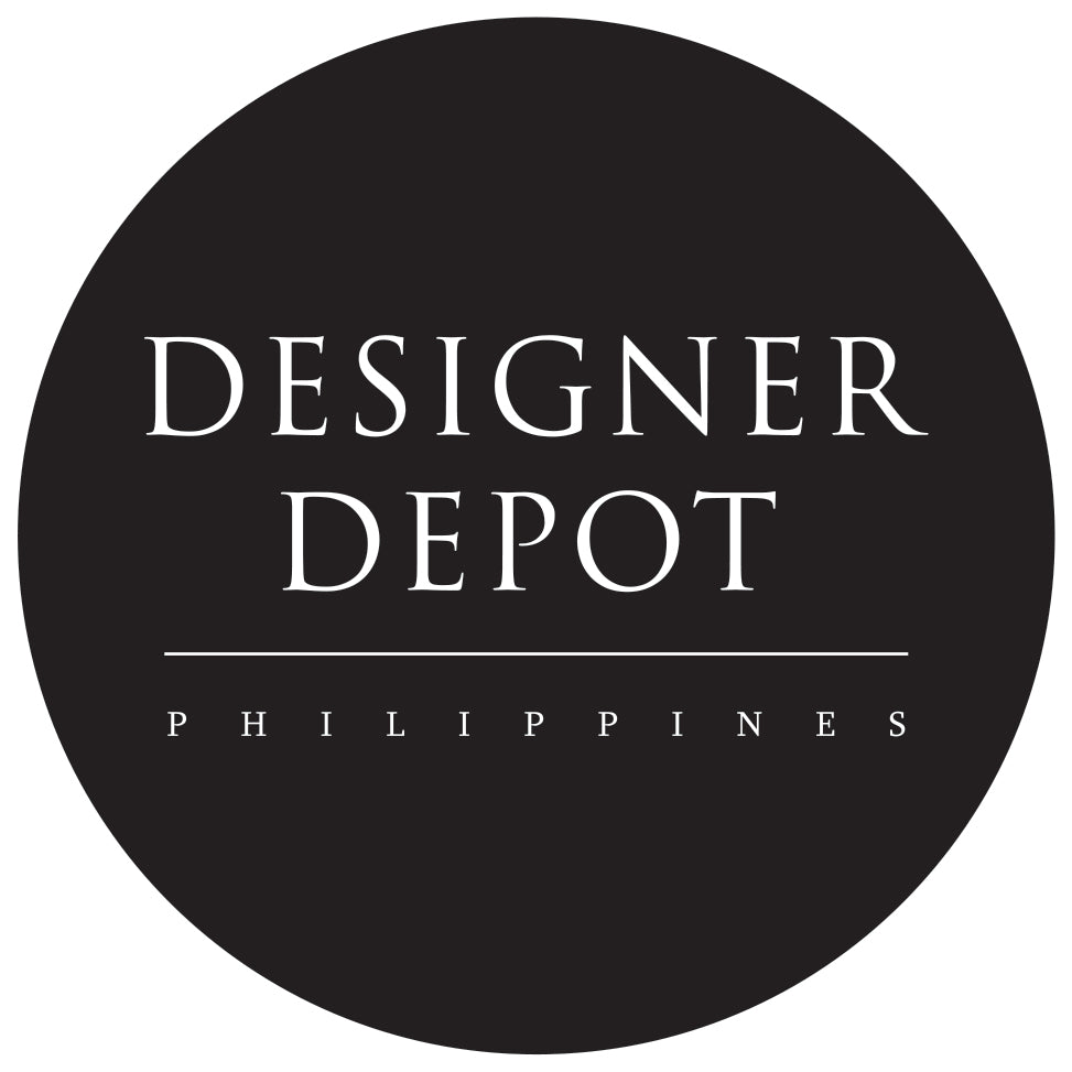 Designer Depot PH – DesignerdepotPH