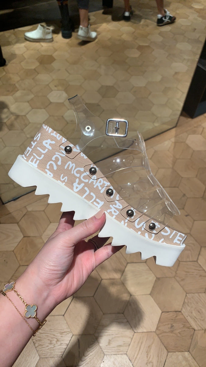 Elyse PVC – DesignerdepotPH